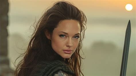 Face Swapping With Stable Diffusion Latest Model In A IP Adapter Face ID Plus V MyAIForce