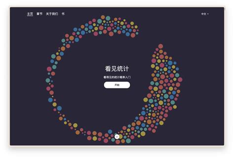 🧵免费为您提供 ai ml 数学学习指南！ 该指南分为三部分： 概率和统计 线性代数 多元微积分 涵盖了七个层次各异的学习资源