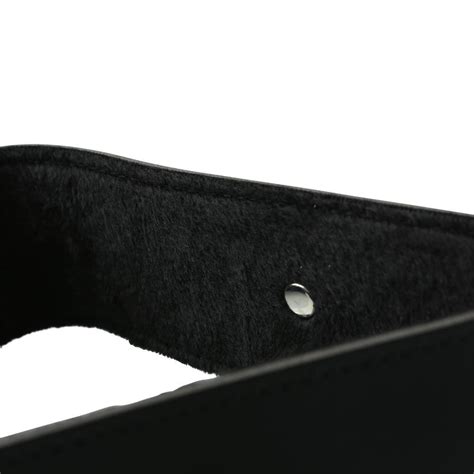 SEX MISCHIEF BLACK LEASH COLLAR Romantic Depot Adult Sex Toy Superstore