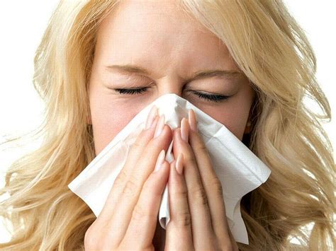 Walking Pneumonia What Is Walking Pneumonia