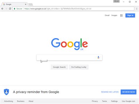Don T Fall For This Malware That Targets Chrome Users