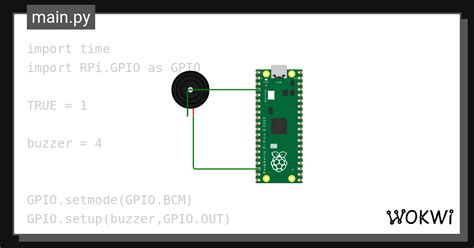 Wokwi Online Esp32 Stm32 Arduino Simulator