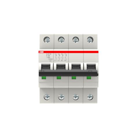 S204M-C20 - Panels and Parts Shopping