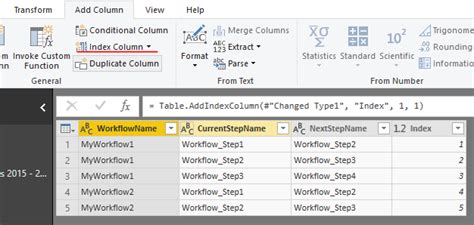 Solved Building A Sequence Based On Rows Containing Curr Microsoft Fabric Community