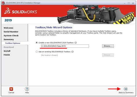 How To Install Multiple Solidworks Versions On Your System