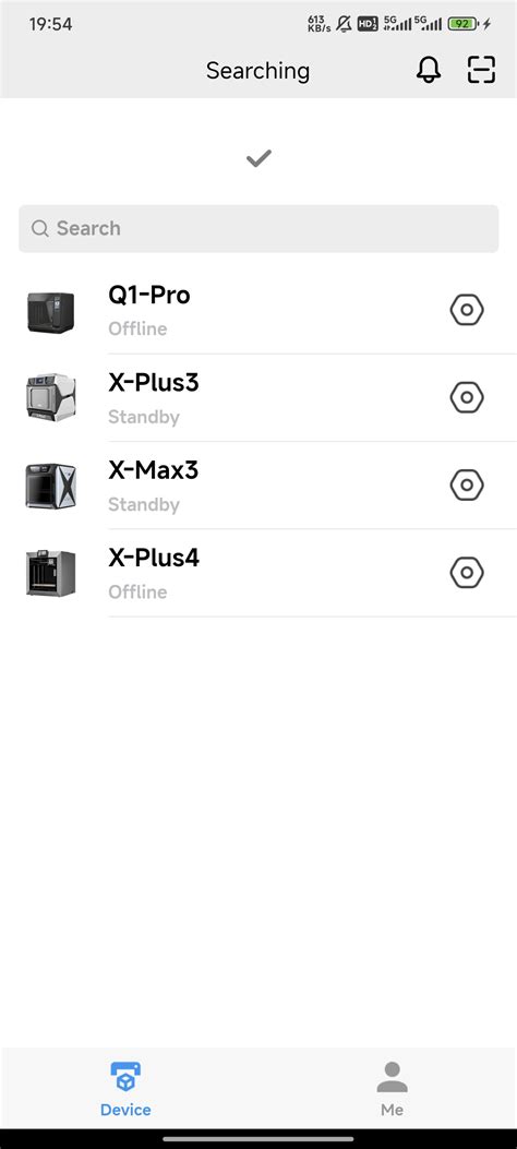 Qidi Link Qidi Wiki Qidi Link Qidi Wiki