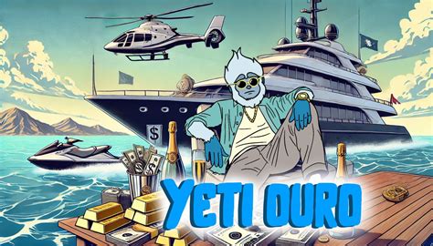 Чи може ціна Ripple Xrp відновитися у 2025 році чи Yeti Ouro стане наступною великою річчю в