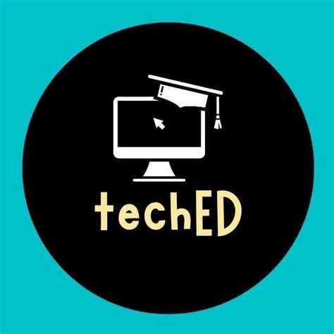 Teched Youtube