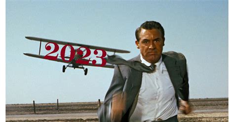 Cumulative Sum Of Odd Digits