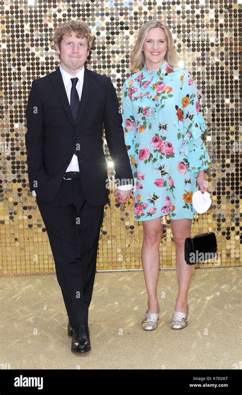 Photo Must Be Credited ©alpha Press 078237 29 06 2016 Josh Widdicombe Absolutely Fabulous The