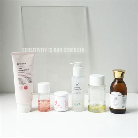 직접 써보고 추천하는 베스트 튼살오일 튼살크림 네이버 블로그