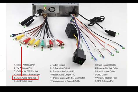 Качественный Bluetooth адаптер для AUX - блютуз адаптеры для AUX тут ...