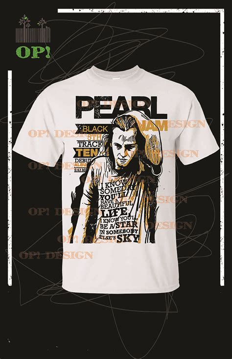 Perl Svg  Png Vector Plotter Artesanum