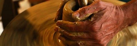 Micrologix 1100 User Manual Ultimate Programming Guide