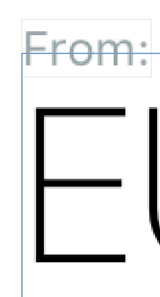 Uilabel Left Align Labels Ios Stack Overflow