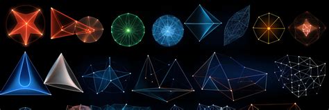 Ai Shape Geometry Webdesk Ai News