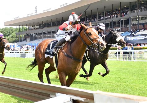 Tin Pan Alley Does It Again Sporting Post