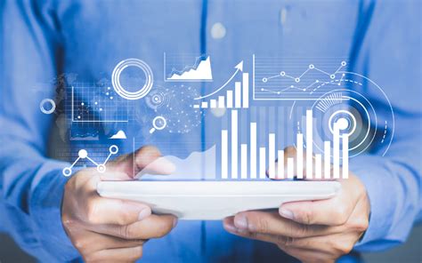 Predictive Analytics In Fintech Benefits Use Cases And Strategy