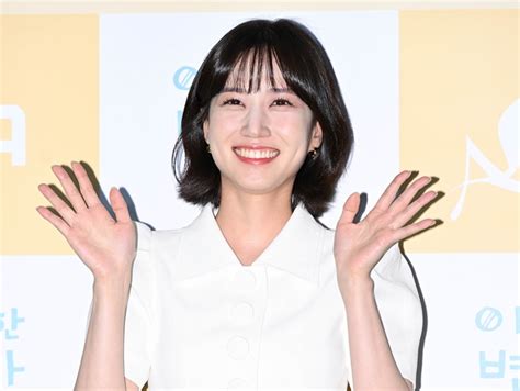 박은빈 美 크리틱스초이스 주관 행사서 라이징 스타상 수상 쾌거 네이트 연예