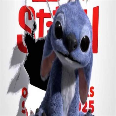 Stream [xem LẬu] Lilo And Stitch Live Action 2025 Fullhd Vietsub By
