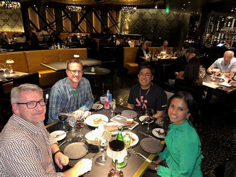 Sharanya Srikanth On Linkedin My First Aws Reinvent Did Not