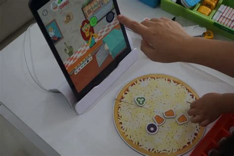 Mana Yang Lebih Penting Literasi Atau Coding