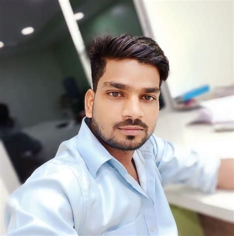 Mithlesh Kumar Ram Added A New Photo Mithlesh Kumar Ram