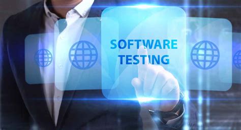 Software Engineering And Testing Software Engineering