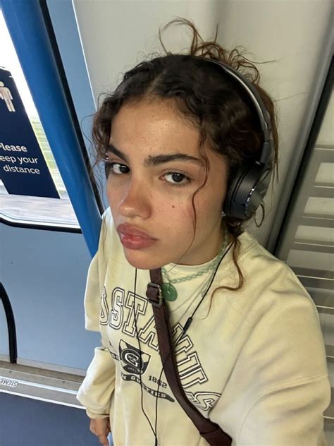 Black Girl Aesthetic Black Girl Braids Black Girl Hairstyle Hair Style