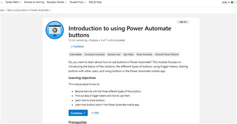 Issue With Hyperlink Microsoft Qanda