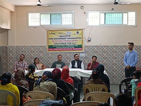 Vikash Jha Posted On Linkedin