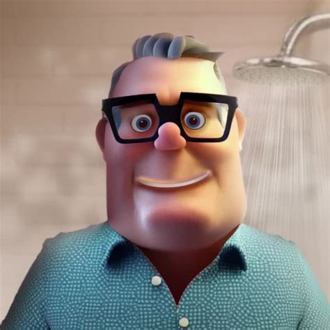 Video Bridget Abernethy On Linkedin One Of Our Wonderful Energymate