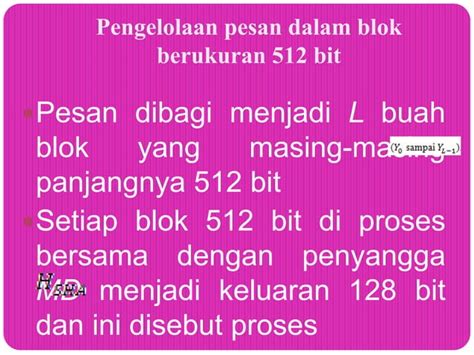 Digital Signature Pptx