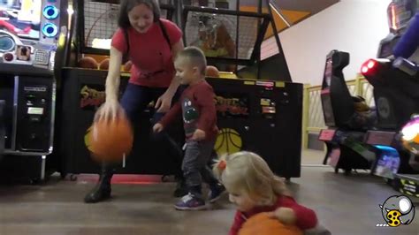 دیانا و روما دیانا و اسباب بازی ها کارتون دیانا و اسباب بازی ها