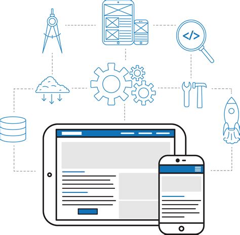 Services Kunz Leigh And Associates