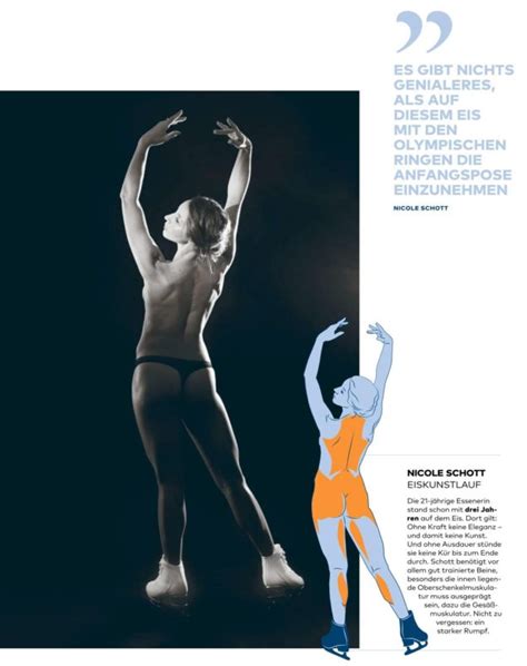 Nicole Schott The Fappening Nude And Sexy 19 Photos The Fappening