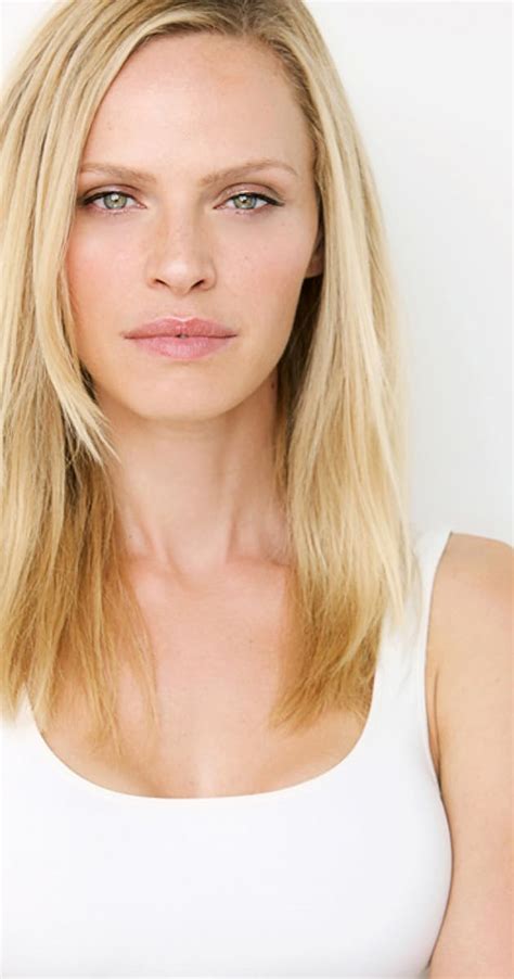 Ator De Rachel Roberts My Video Skills Are Sub Par But My Love For