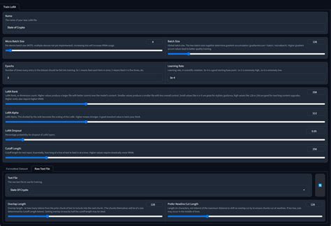 automating your newsletters by jeff wang