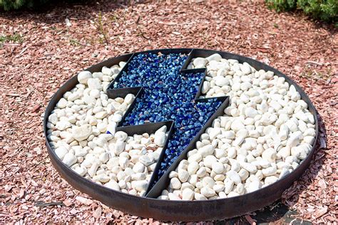 Thunder Basin Students To Present ‘cinderella County 17