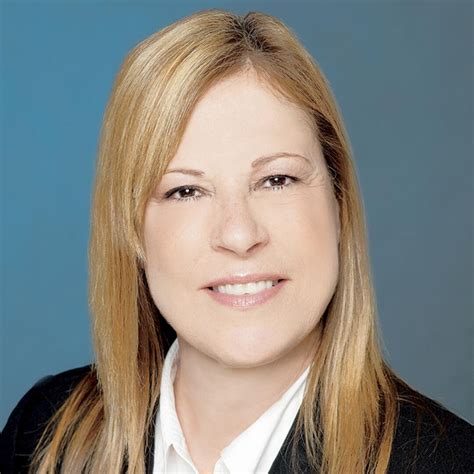 Pamela Weiser Los Angeles Times