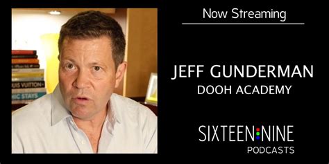 Sixteennine All Digital Signage Some Snark