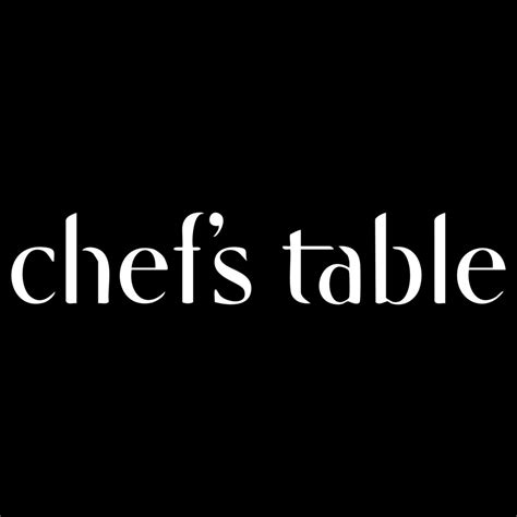 Chefs Table Eastgate Square Chester