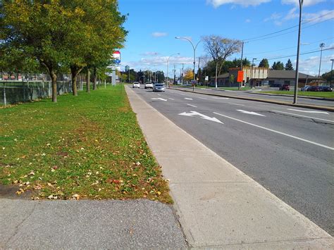 Free Images Tree Pedestrian Street Car Sidewalk Highway City