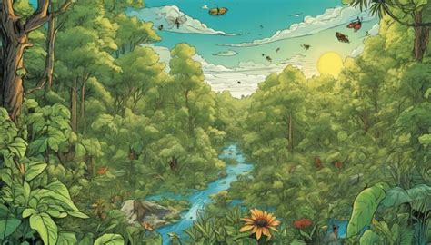 How Much Does A Wind Turbine Blade Weigh Two Green Leaves