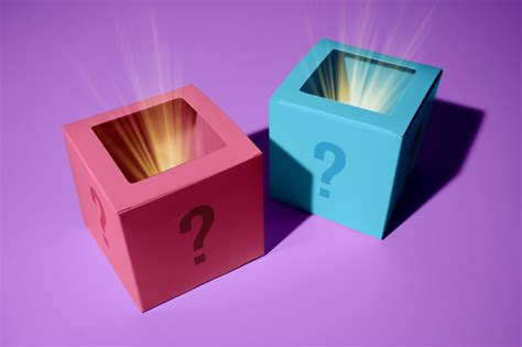 Why Does Chatgpt Frequently Use The Word ‘trivial Zerogpt Plus Blog