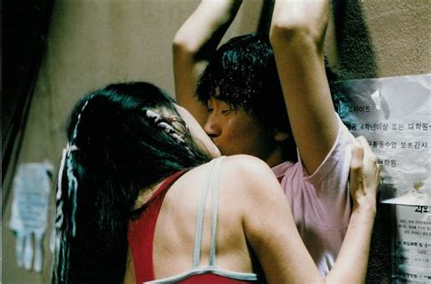 Sex Is Zero Photo Gallery Movie 색즉시공 HanCinema