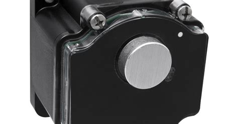 Wireless Ultrasonic Sensor Node