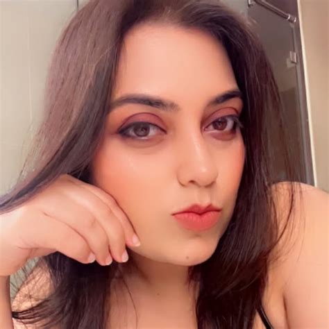 Ruchi Sharma Ruchisharma29 Threads Say More