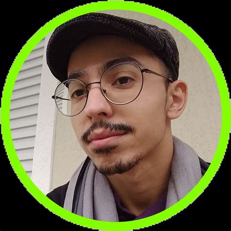 simplificando a seleção de elementos no dom usando javascript