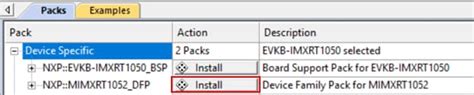 Getting Started With The MIMXRT EVK Evaluation Board NXP Semiconductors
